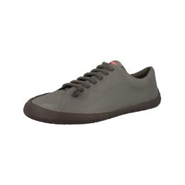 Camper Sneakers 'Peu Path+' male Grey size 46