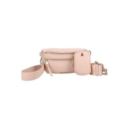 Steve Madden Taschen in Pink | Gr.: onesize