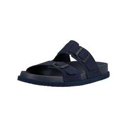 Geox Mules male Blue size 43