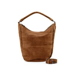 FREDsBRUDER FREDs BRUDER G&uuml;rteltier S Schultertasche Leder 31 cm in desert brown | Gr.: onesize