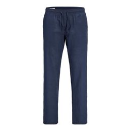 Jack & Jones Jack & Jones Jogginghose in Navy Blazer | Gr.: L