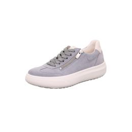Legero Sneakers Low T4 JUMP in Pony Aria | Gr.: 40
