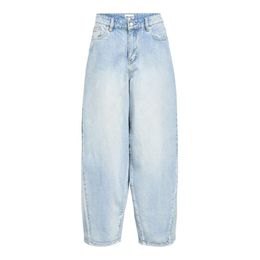 Object Jeans in Light Blue Denim | Gr.: XS