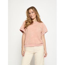Sel by peppercorn Peppercorn Top in Cafe Creme | Gr.: XXL