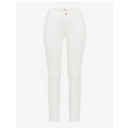 Brax Style Shakira S in White | Gr.: 40