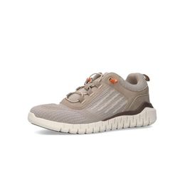 Dockers by Gerli Sneaker in Beige | Gr.: 44