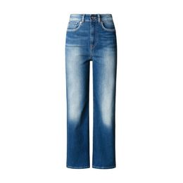 Pepe Jeans Jeans 'Lexa' female Blue size 33