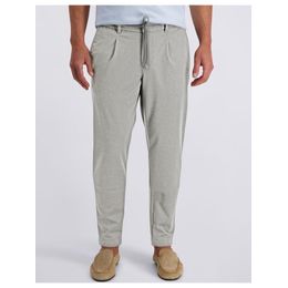 Pierre Cardin Jogpants Crozon in Sharkgray | Gr.: W36/L34