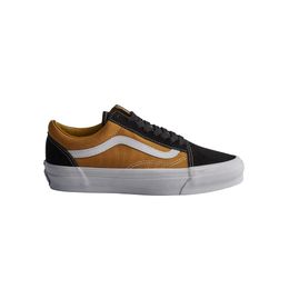 Vans Sneakers in Multicolored | Gr.: 44,5