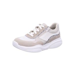xsensible Sneaker Low in beige | Gr.: 39