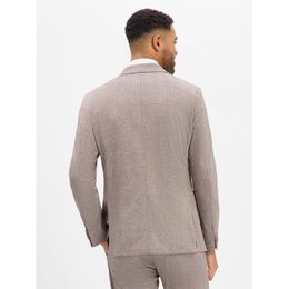 CG Sakko Carter-J in taupe | Gr.: 26