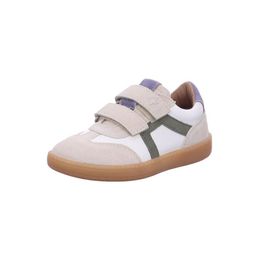 Ricosta Sneaker Low in braun | Gr.: 29