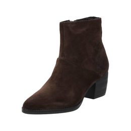 Palado Stiefeletten in 3413 d brown | Gr.: 39