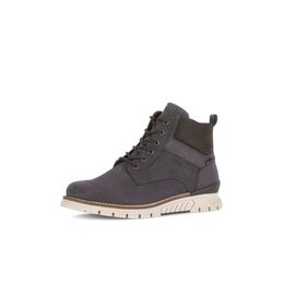 Gabor Boots in grau | Gr.: 42