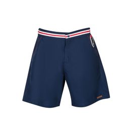 wavebreaker Shorts in blau | Gr.: 3XL