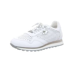 CETTI Sneaker in wei&szlig; | Gr.: 44