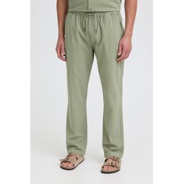 !Solid Chinohose SDNeel in Gr&uuml;n | Gr.: S