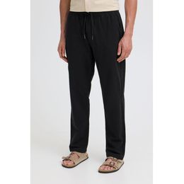 !Solid Chinohose SDNeel in Schwarz | Gr.: M