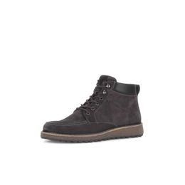 Gabor Boots in grau | Gr.: 44,5