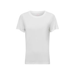 Fynch-Hatton T-Shirt in wei&szlig; | Gr.: XL