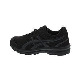 asics Gel-Mission 3 Sportschuh Schwarz | Gr.: 44,5