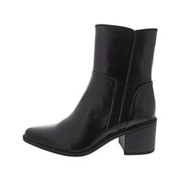 Regarde le Ciel Stiefel Schwarz | Gr.: 38