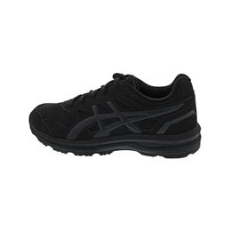 asics Gel-Mission 3 Sportschuh Schwarz | Gr.: 41,5