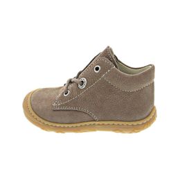 Ricosta CORY Lauflernschuh Braun | Gr.: 23