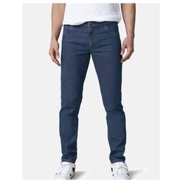 MEYER Jeans M5 Five 1-6290 in stone_bleached | Gr.: W42/L34