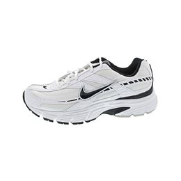 Nike Initiator Sportschuh Wei&szlig; | Gr.: 45,5