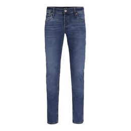 Jack & Jones Jack & Jones Jeans in Blue Denim | Gr.: W34/L34