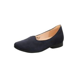 Think! Ballerina GUAD2 in Water | Gr.: 36