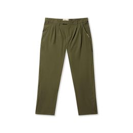 Pas De Monaco Herren Stoffhose &raquo; UTILITY PANTS&laquo; XXL, US-Gr&ouml;&szlig;en