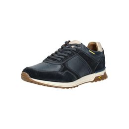 Camel Active Sneaker in Navy | Gr.: 42