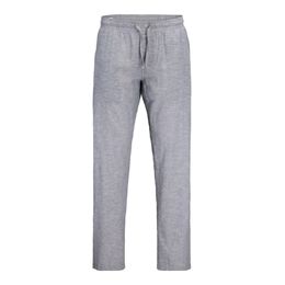 Jack & Jones Jack & Jones Jogginghose in Faded Denim | Gr.: M