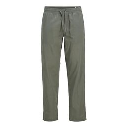 Jack & Jones Jack & Jones Jogginghose in Agave Green | Gr.: L