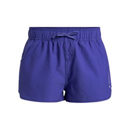 Roxy Damen Boardshorts &raquo; Wave 2"&laquo; lila M