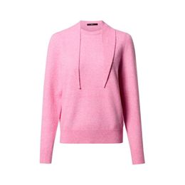 Zero Strickpullover in pink - 0001 | Gr.: 42