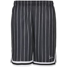 Karl Kani Herren Shorts &raquo; Herren&laquo; M, US-Gr&ouml;&szlig;en