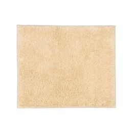 Vossen Badteppiche Timeless tibet - 6100 in tibet - 6100 | Gr.: 50 x 60 cm