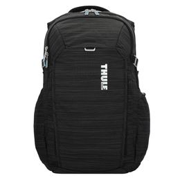 Thule Backpack 'Construct' male Grey size One Size
