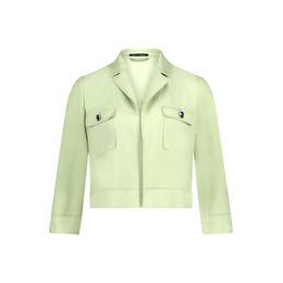 Betty Barclay Blazer female Green size 46