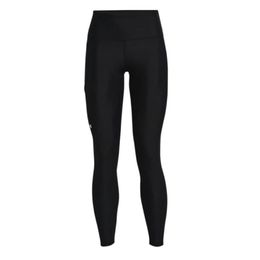 Under Armour Leggings HG ARMOUR HIRISE LEG NS in Schwarz | Gr.: XL