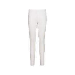 CMP Leggings in BIANCO | Gr.: 44