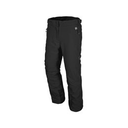 CMP Skihose in Schwarz | Gr.: 46