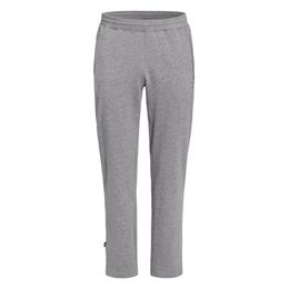 Joy Sportswear Sporthose FREDERICO in Grau | Gr.: 54