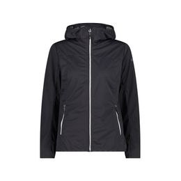 CMP Funktionsjacke in ANTRACITE | Gr.: 42
