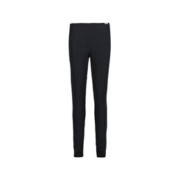 CMP Leggings in NERO | Gr.: 44