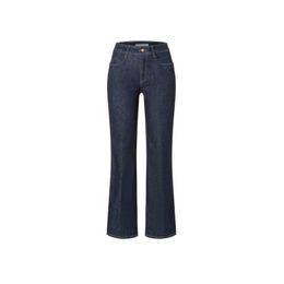 MAC Jeans in Blau | Gr.: w48-l32