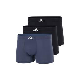 Adidas Boxer Active Micro Tech in assorted | Gr.: XL